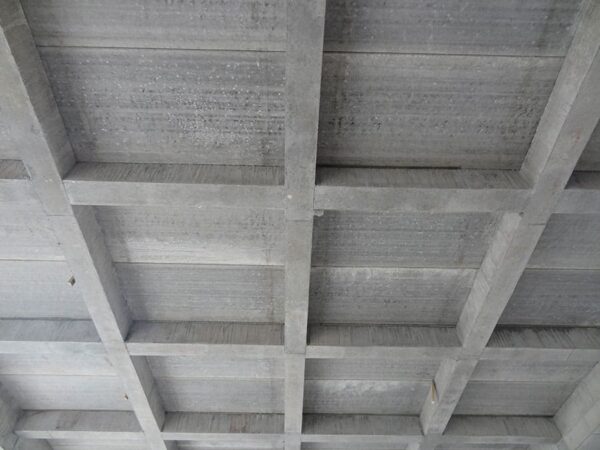 Entrepisos prefabricados de concreto – Inversiones y Asesorías Contretas